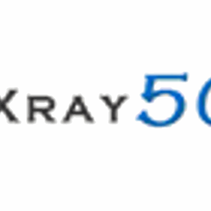 MEDRAY MRI - Updated October 2025 - 3001 Gordon Avenue, Coquitlam ...