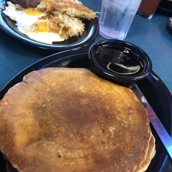 TALLY’S GOOD FOOD CAFÉ SOUTH - Updated January 2026 - 128 Photos & 177 ...