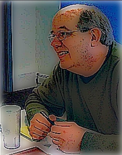 TECHPRO NETWORKS, LLC - 8370 Berry Patch Dr, Anchorage, Alaska - IT ...