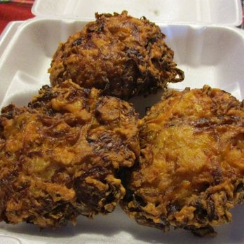 CHINA BUFFET - Updated September 2025 - 22 Photos & 44 Reviews - 1883 ...