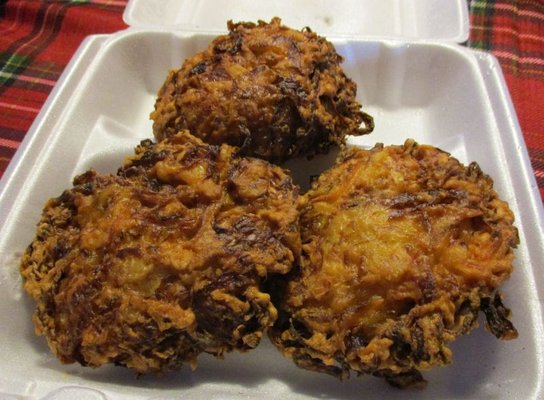 CHINA BUFFET - Updated December 2025 - 22 Photos & 46 Reviews - 1883 ...