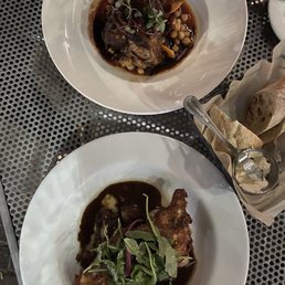 LYON HALL - Updated November 2024 - 883 Photos & 1080 Reviews - 3100 ...