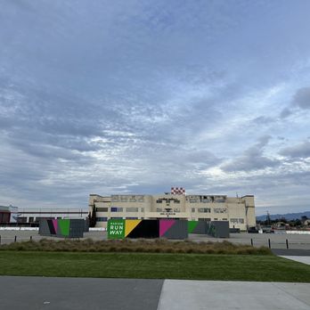ALAMEDA POINT WATERFRONT PARK - Updated December 2025 - 50 Photos ...
