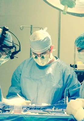 JEFFREY JOSEPH, MD - Updated November 2025 - 46 Photos & 99 Reviews ...