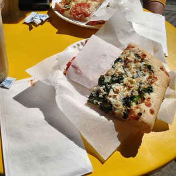 COLANGELO’S BAKERY - Updated May 2024 - 144 Photos & 112 Reviews - 207 ...