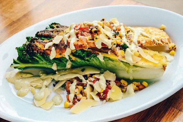 TEN MILE HOUSE - Updated April 2025 - 343 Photos & 355 Reviews - 1700 ...