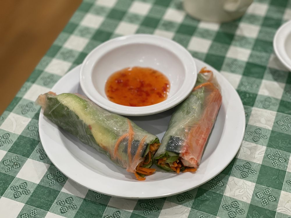 SHWE BURMESE RESTAURANT - 66 Photos & 15 Reviews - 909 Broadway ...