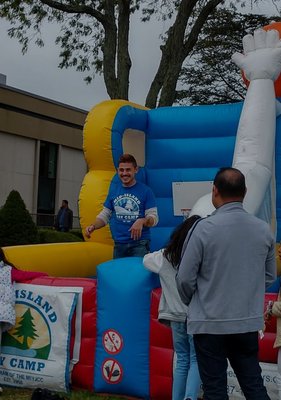 PLAINVIEW-OLD BETHPAGE PUBLIC LIBRARY - Updated November 2025 - 37 ...