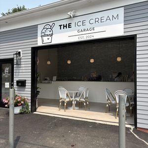 SOMERSET CREAMERY - Updated December 2025 - 70 Photos & 127 Reviews ...