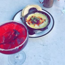 ANSON 11 - Updated November 2025 - 808 Photos & 593 Reviews - 303 N ...