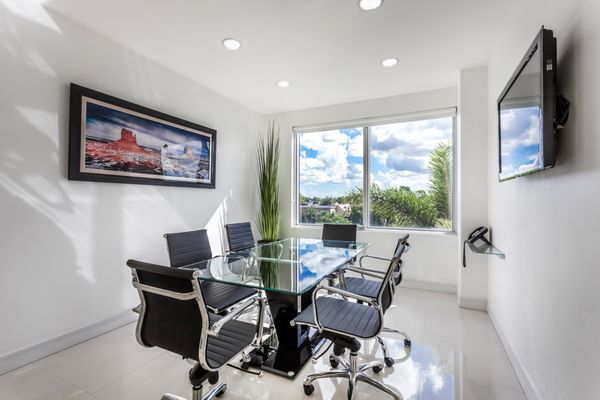 OFFIX SOLUTIONS VIRTUAL OFFICES MIAMI DORAL - Updated April 2026 - 15 ...