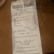 BECKS PRIME - 49 Photos & 107 Reviews - 2120 Buckthorne Pl, The ...