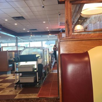 METROPOLIS DINER - Updated August 2025 - 131 Photos & 144 Reviews ...