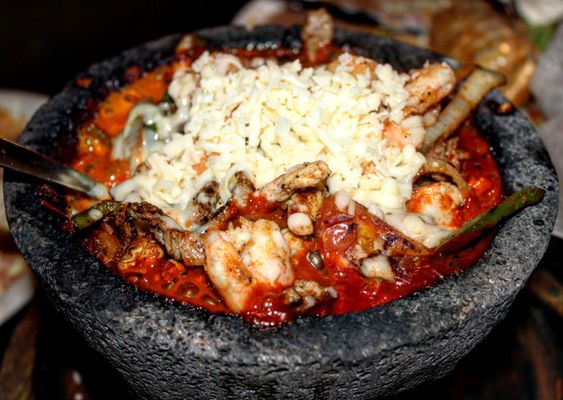 EL RANCHITO - 39 Photos & 51 Reviews - 1029 Highway 51, Madison ...