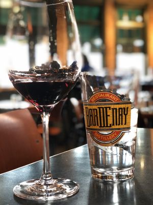 BARDENAY RESTAURANT & DISTILLERY - BOISE - 472 Photos & 691 Reviews ...