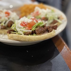 EL JORDAN CAFE - 93 Photos & 134 Reviews - Tex-Mex - 416 N Bishop Ave ...