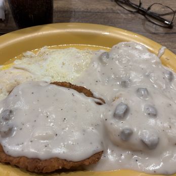 BAGNER AND ALEXA’S BREAKFAST & LUNCH - Updated June 2025 - 423 Photos ...