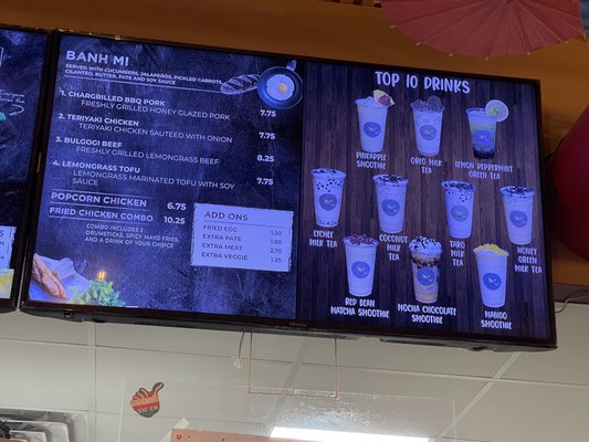 BON APPETEA - Updated July 2024 - 112 Photos & 152 Reviews - 112 Nagle ...