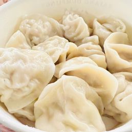 BAFANG DUMPLING - Updated October 2025 - 1457 Photos & 477 Reviews ...