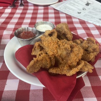 BUCKHORN EXCHANGE - 1883 Photos & 1144 Reviews - 1000 Osage St, Denver ...