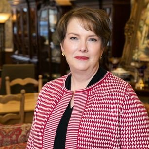 THE PERFECT THING - Updated August 2025 - 18 Photos & 53 Reviews - 161 ...