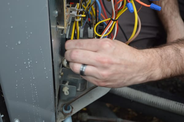 Fox Service Company - Updated December 2025 - 65 Photos - 223 Reviews ...