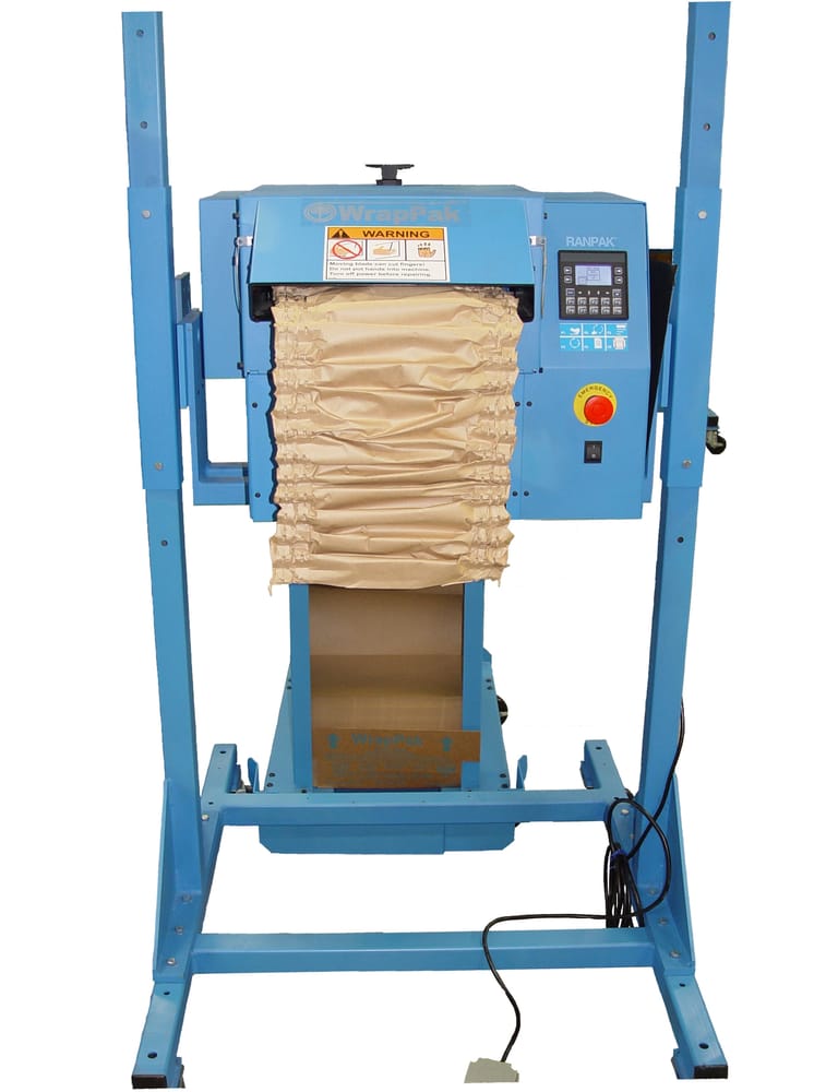 CS PACKAGING - Updated July 2025 - 17 Photos - 1270 Douglas Rd, Batavia ...