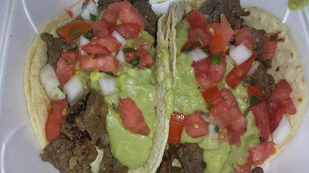 BETO’S MEXICAN FOOD - CLOSED - Updated June 2024 - 49 Photos & 85 ...