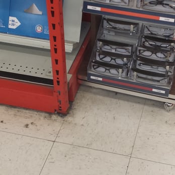 STAPLES - Updated March 2025 - 14 Photos & 18 Reviews - 23131 Michigan ...