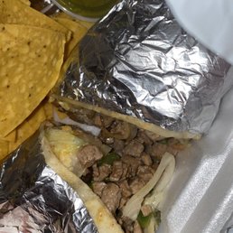 UNIVERSITY TACOS - Updated January 2026 - 107 Photos & 108 Reviews ...