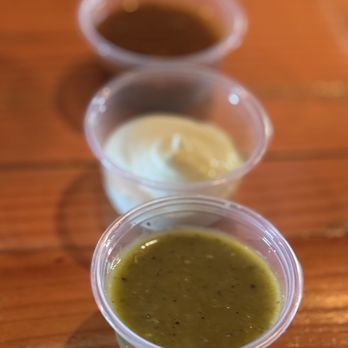 CITY TACOS - Updated December 2025 - 981 Photos & 1018 Reviews - 8325 ...