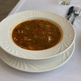 MIRAGGIO ITALIAN GRILL - Updated March 2025 - 103 Photos & 92 Reviews ...