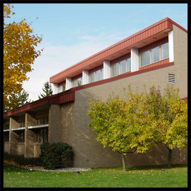 WESTERN BRANCH – ST. JOE COUNTY PUBLIC LIBRARY - Updated May 2024 - 611 ...