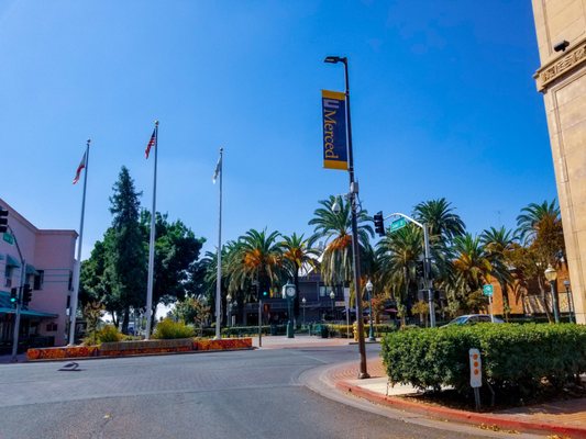 ASIP COFFEE ROASTERS - 192 Photos & 166 Reviews - Coffee Roasteries ...