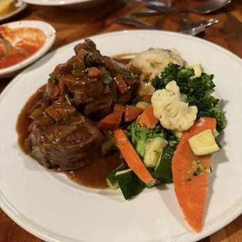 RAFFAELLO RISTORANTE - Updated April 2025 - 1565 Photos & 2176 Reviews ...