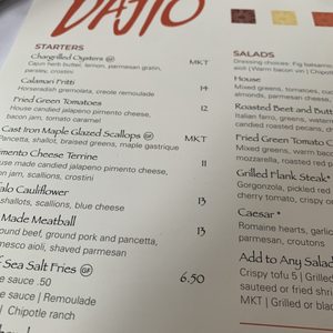 DAJIO - 274 Photos & 375 Reviews - 305 Irvin Garrish Hwy, Ocracoke ...