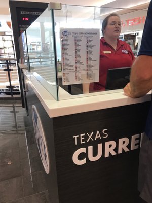 TEXAS CURRENCY EXCHANGE - Updated January 2026 - 10 Photos & 10 Reviews ...