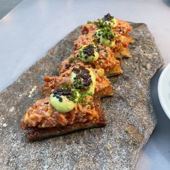 KODO - Updated November 2024 - 1917 Photos & 477 Reviews - 710 S Santa ...