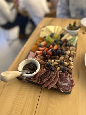 TINTO WINE & CHEESE - Updated December 2025 - 43 Photos & 15 Reviews ...