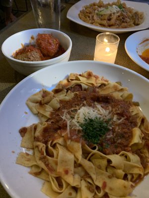 PASTABILITIES - 893 Photos & 1163 Reviews - 311 S Franklin St, Syracuse ...