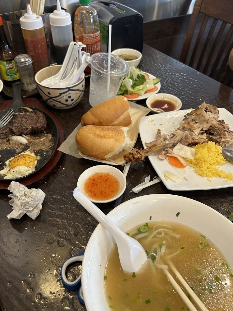 THE MOO - 32 Photos & 21 Reviews - 8871 Garden Grove Blvd, Garden Grove ...