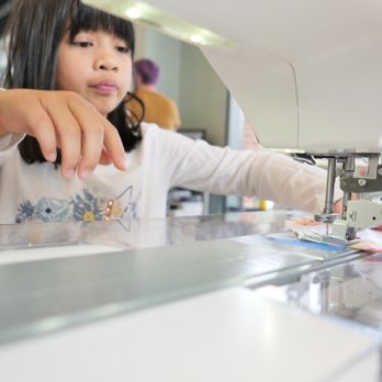 SEW MAGARBO - Updated July 2025 - 15 Photos & 19 Reviews - 44933 George Washington Blvd, Ashburn ...