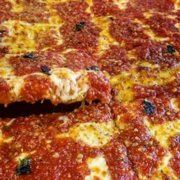 BAY RIDGE PIZZA - Updated November 2025 - 113 Photos & 247 Reviews ...