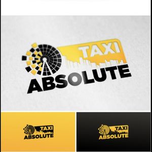 ROAD RUNNER TAXI - Updated October 2024 - 287 Hwy 90 E, Little River ...