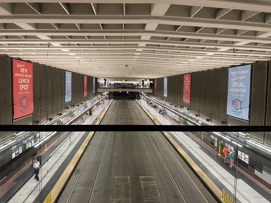 SOUND TRANSIT - LINK LIGHT RAIL - Updated December 2025 - 146 Photos ...