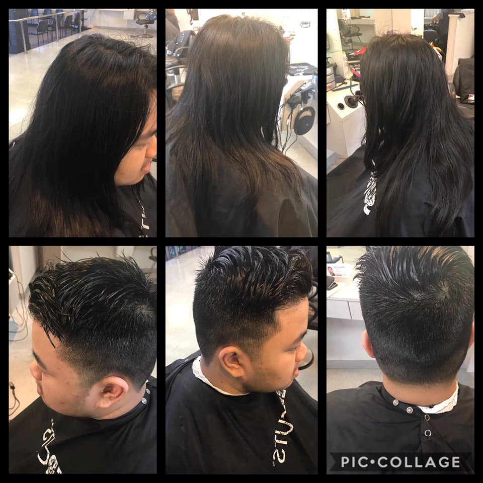 SUPERCUTS - Updated November 2025 - 6508 S 27Th Ste 8, Oak Creek ...