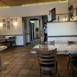 MAMA CELLA’S - Updated December 2025 - 155 Photos & 315 Reviews - 16707 ...