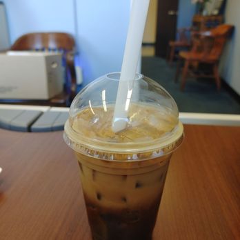 THE WOK - Updated December 2025 - 82 Photos & 120 Reviews - 912 Genesee ...