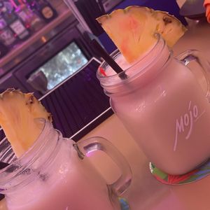 MOJO RVC - 200 Photos & 95 Reviews - 300 Sunrise Hwy, Rockville Centre ...