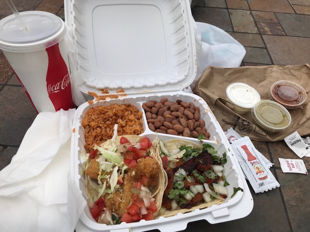 SEÑOR FISH - Updated December 2025 - 280 Photos & 474 Reviews - 618 ...